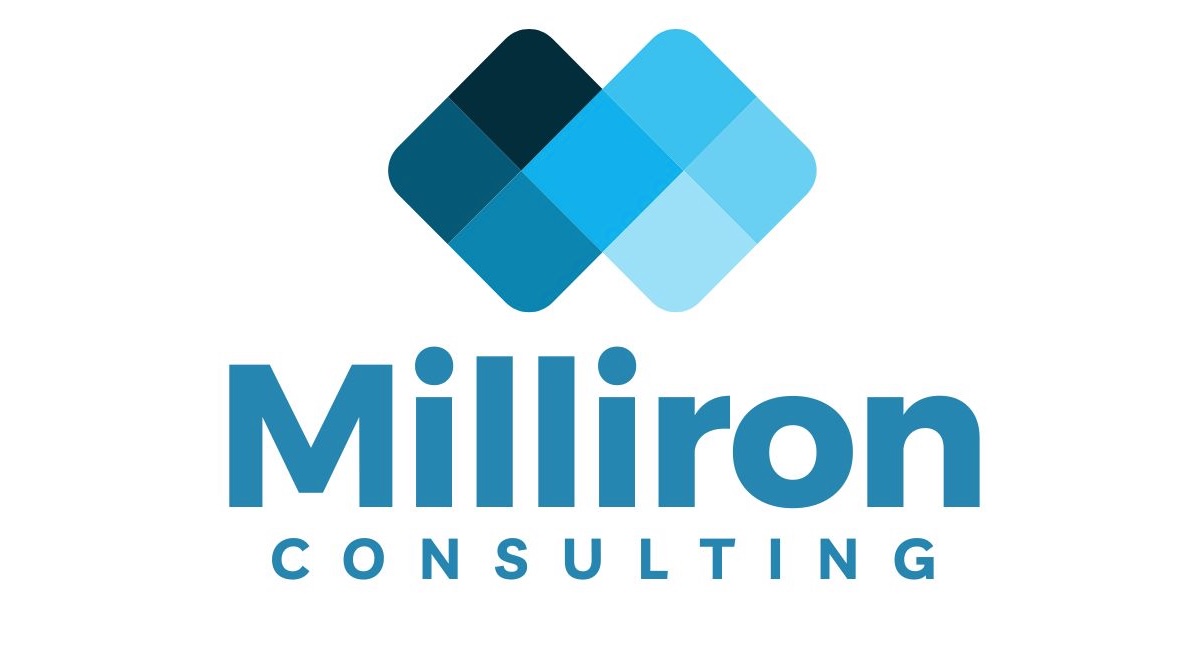 Milliron Consulting